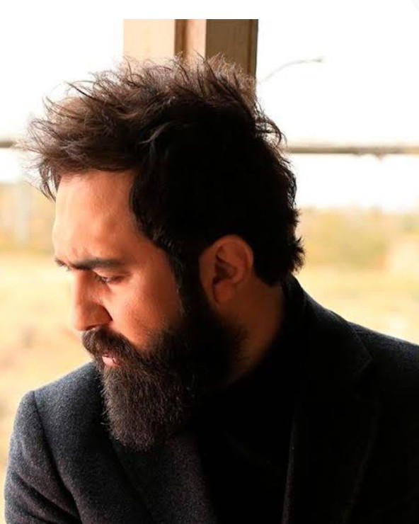 Iran court changes jail time to home confinement for pop singer ...