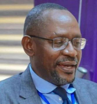 Poverty is major determinant of mental health issues in Nigeria — Prof ...