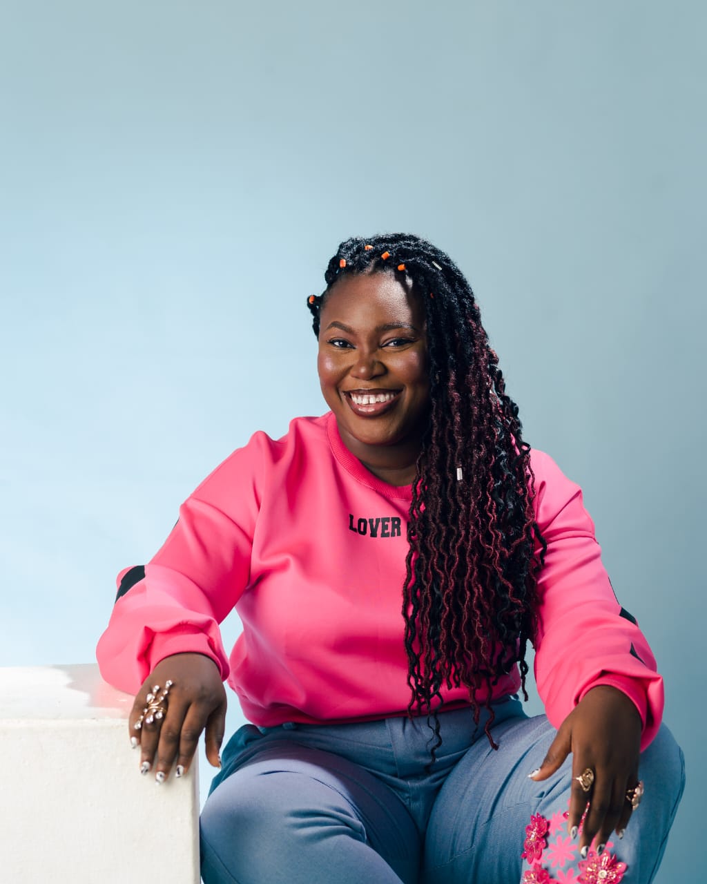 Gbenga Adeyinka to host ace journalist, Tomi Falade's book launch