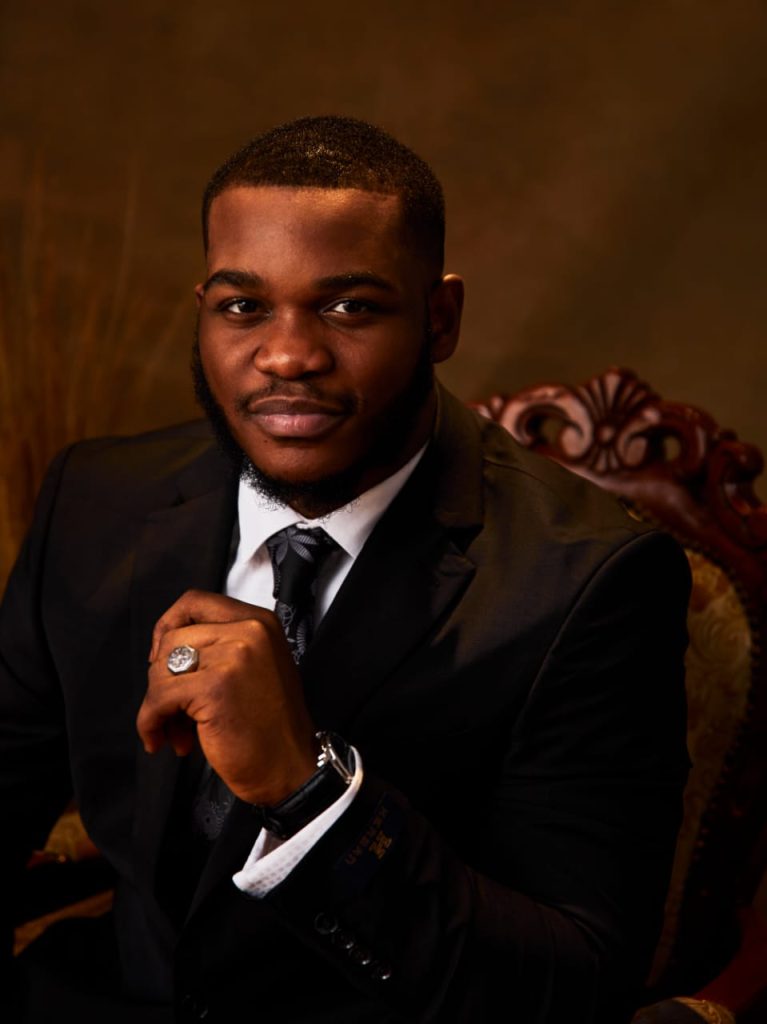 Joshua unveils strategy to uplift Naira amidst soaring exchange rates