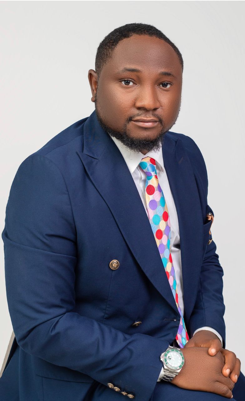 Insecurity: Ekiti 'll emerge stronger - Barrister Gabriel