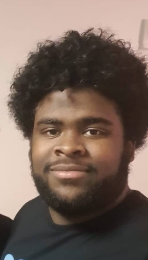 Tony Okeke joins USA based Scientific Research Honor Society