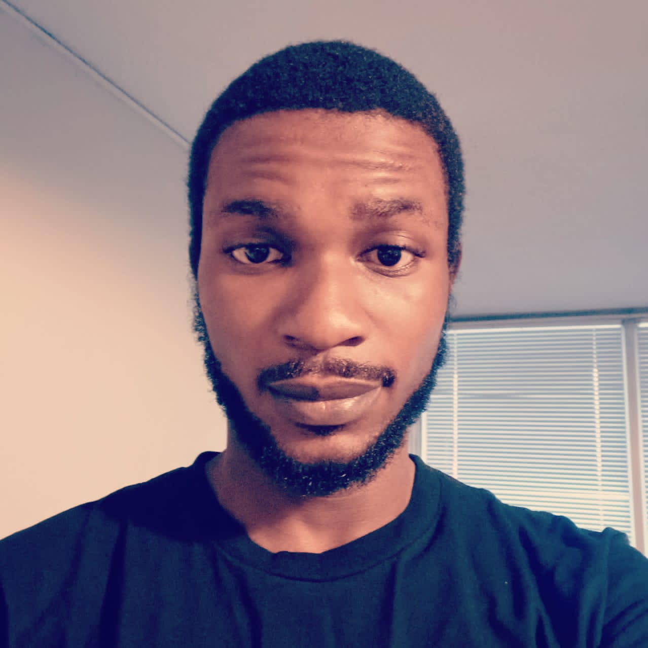 Nigerian researcher, Opeyemi makes strides in medical field with focus ...