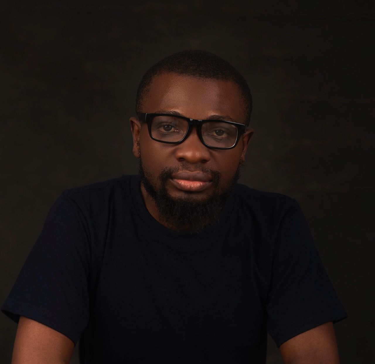 Abu Ibrahim (IB): A poet in the clouds - Vanguard News