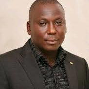 Itsekiri leaders pledge support for peace in Niger Delta - Vanguard News