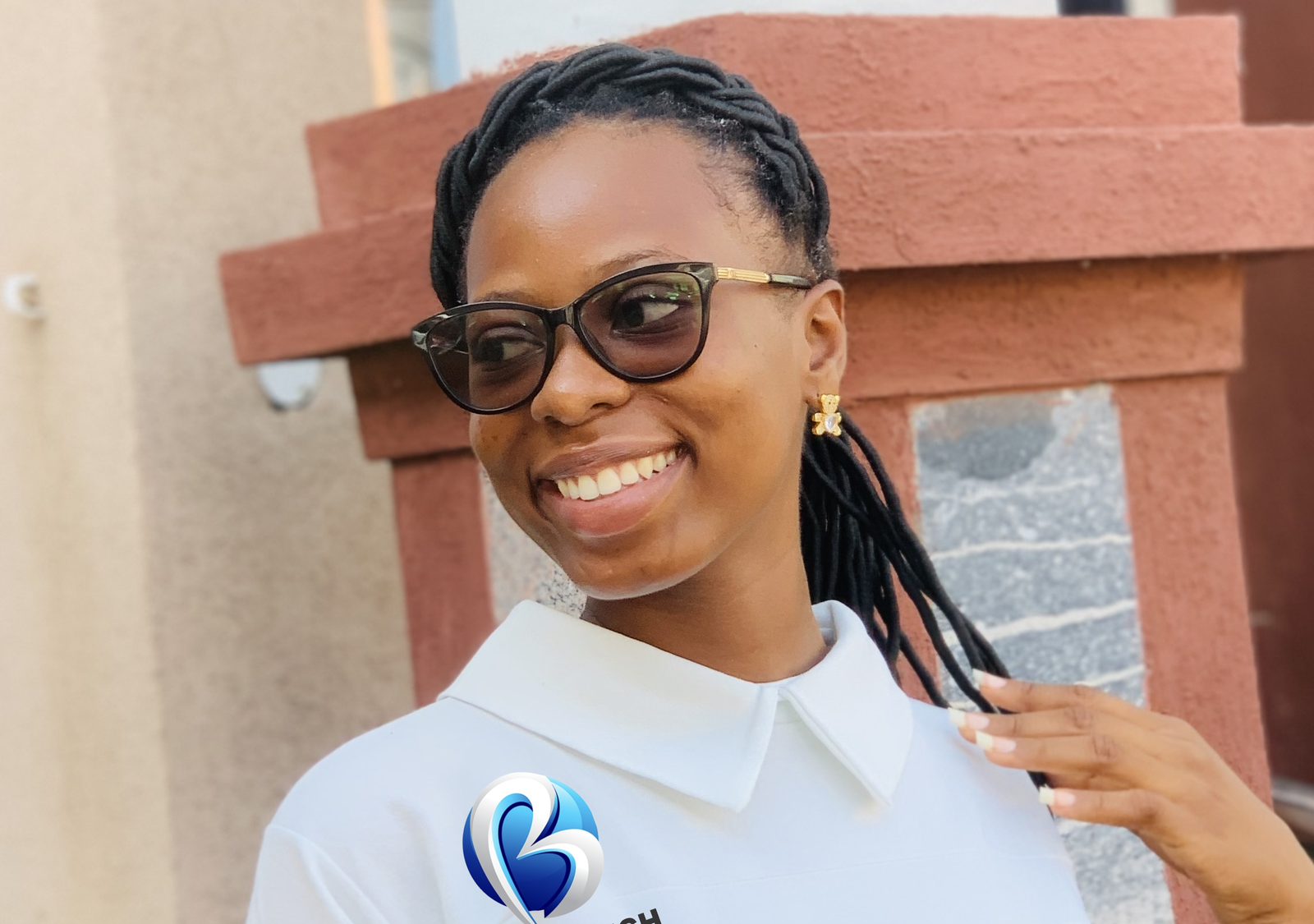 Telecoms firm unveils plans to revolutionise access to data, airtime ...