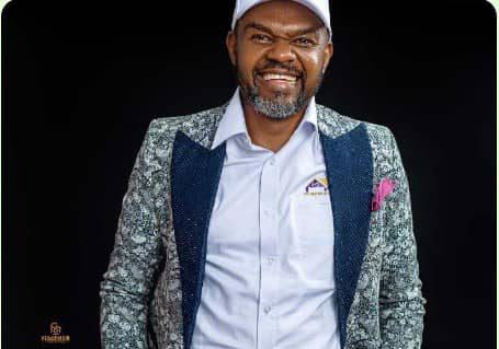 Immortalise Wigwe by sustaining his visions, legacies - Devt expert ...