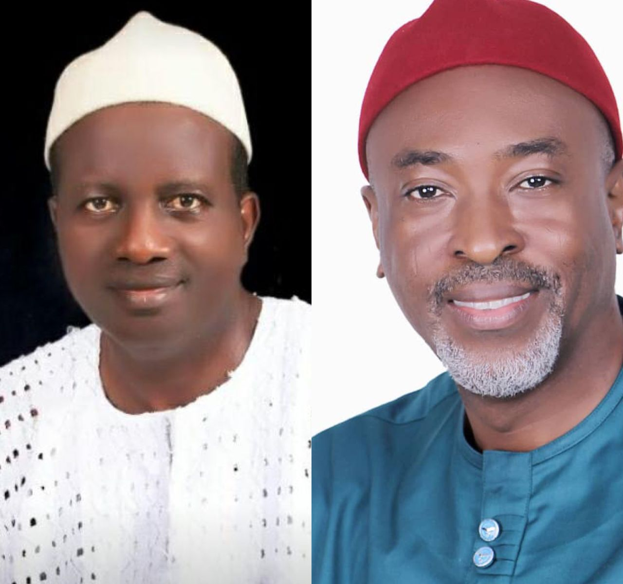 AFCON 2023: History beckons, Hope Renewed for Super Eagles - APC ...