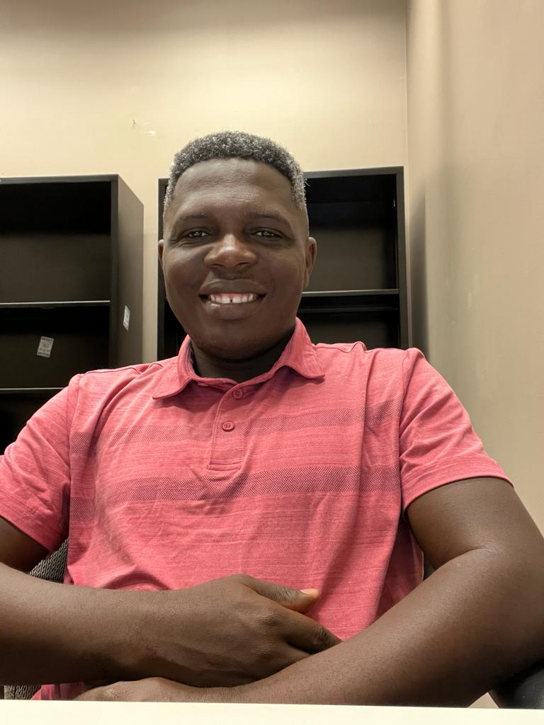 Climate Risk communication, Ecology, and Environmental Justice are Imperatives For Global Peace ...