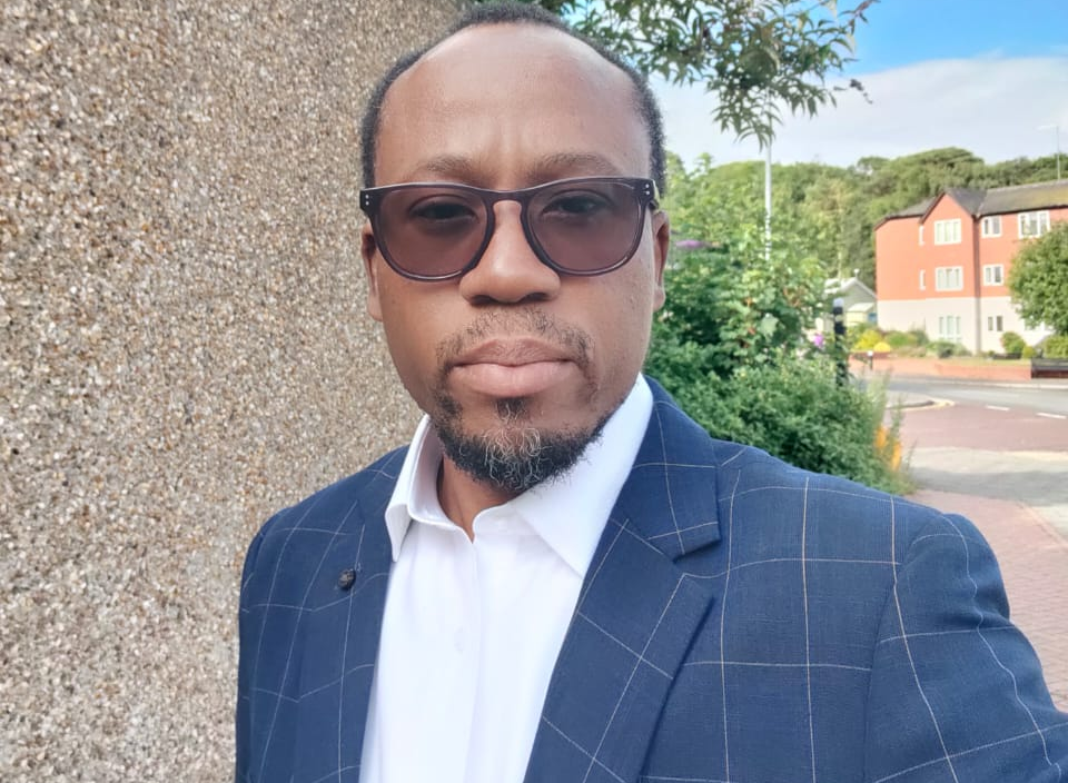 Expert harps on digital revolution in Nigeria's debt collection sector ...