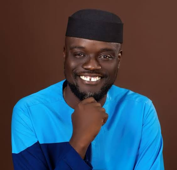 Wale Kuku's New Generation announces kickoff of Didako Idan 2024 ...