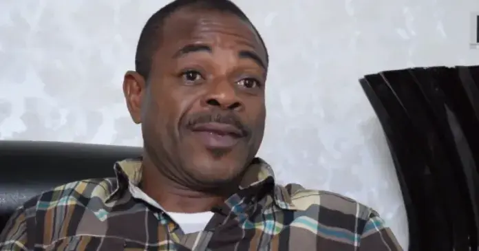 How I formed, invited Eedris Abdulkareem to join 'The Remedies' - Eddy ...