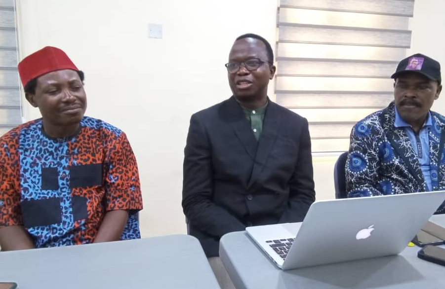 Foundation bemoans rising cases of diabetes, mental health - Vanguard News