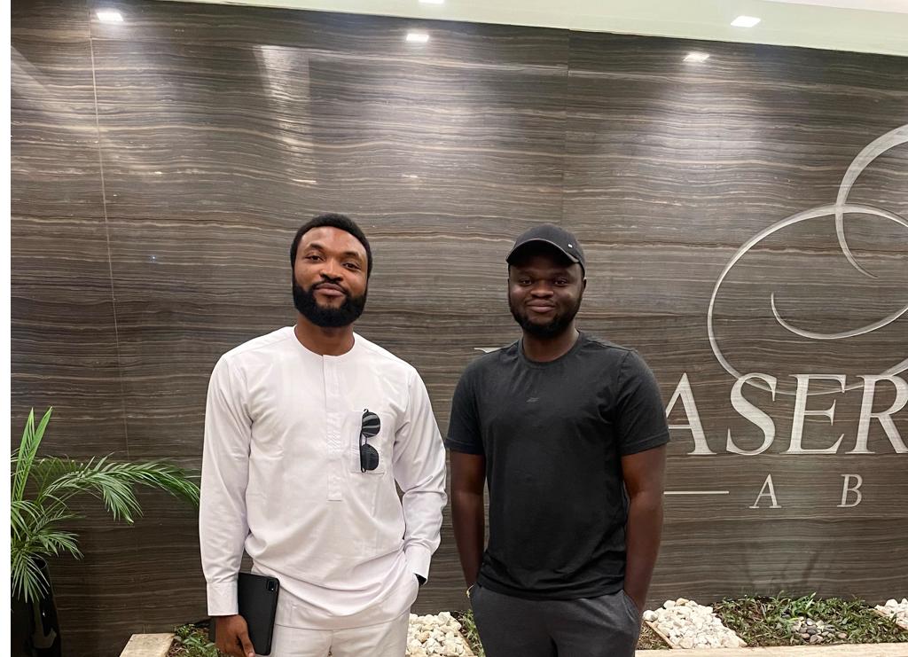 Dado food's technological innovation, logistics mastery in Eastern ...