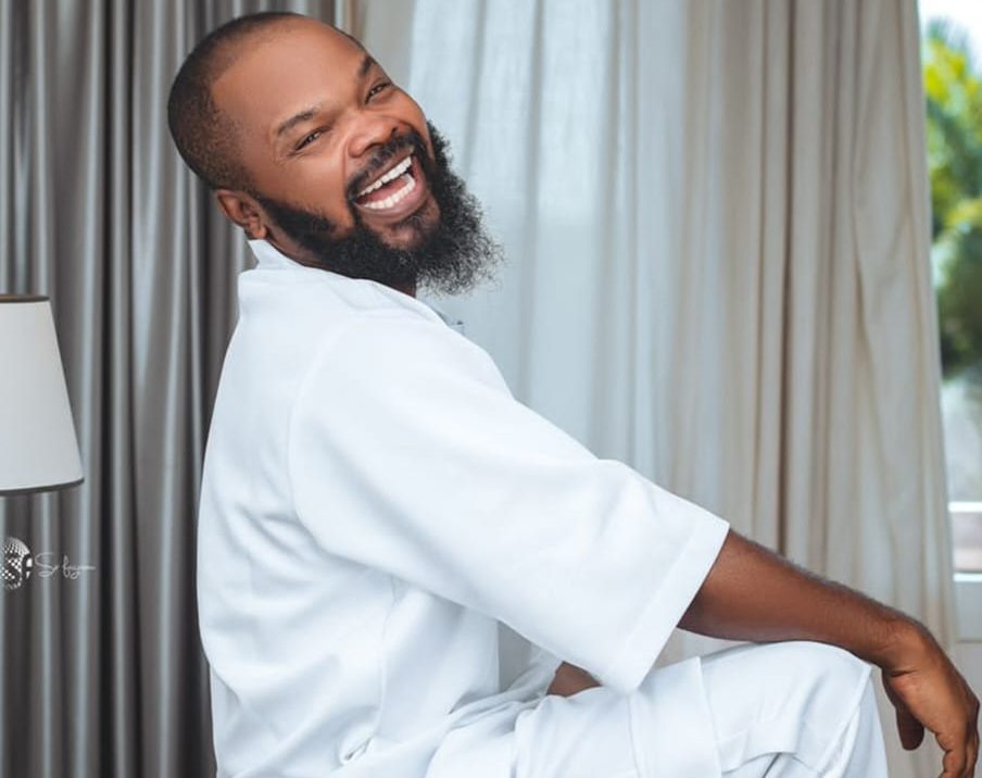 Market becoming too saturated, influencers now work twice as hard — Nedu - Vanguard News