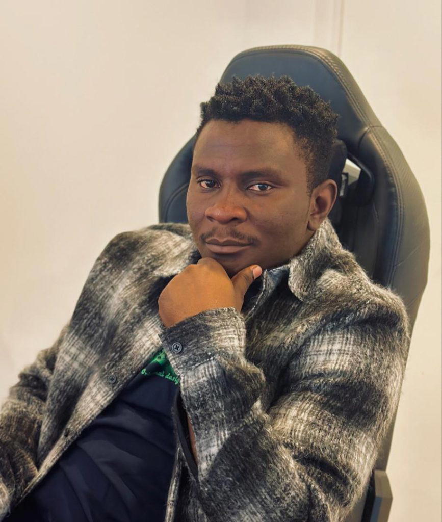 AI-Driven cybersecurity in software engineering - Vanguard News