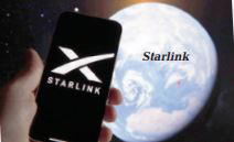 TD Africa hooks Starlink, becomes kits’ first authorised distributor in ...