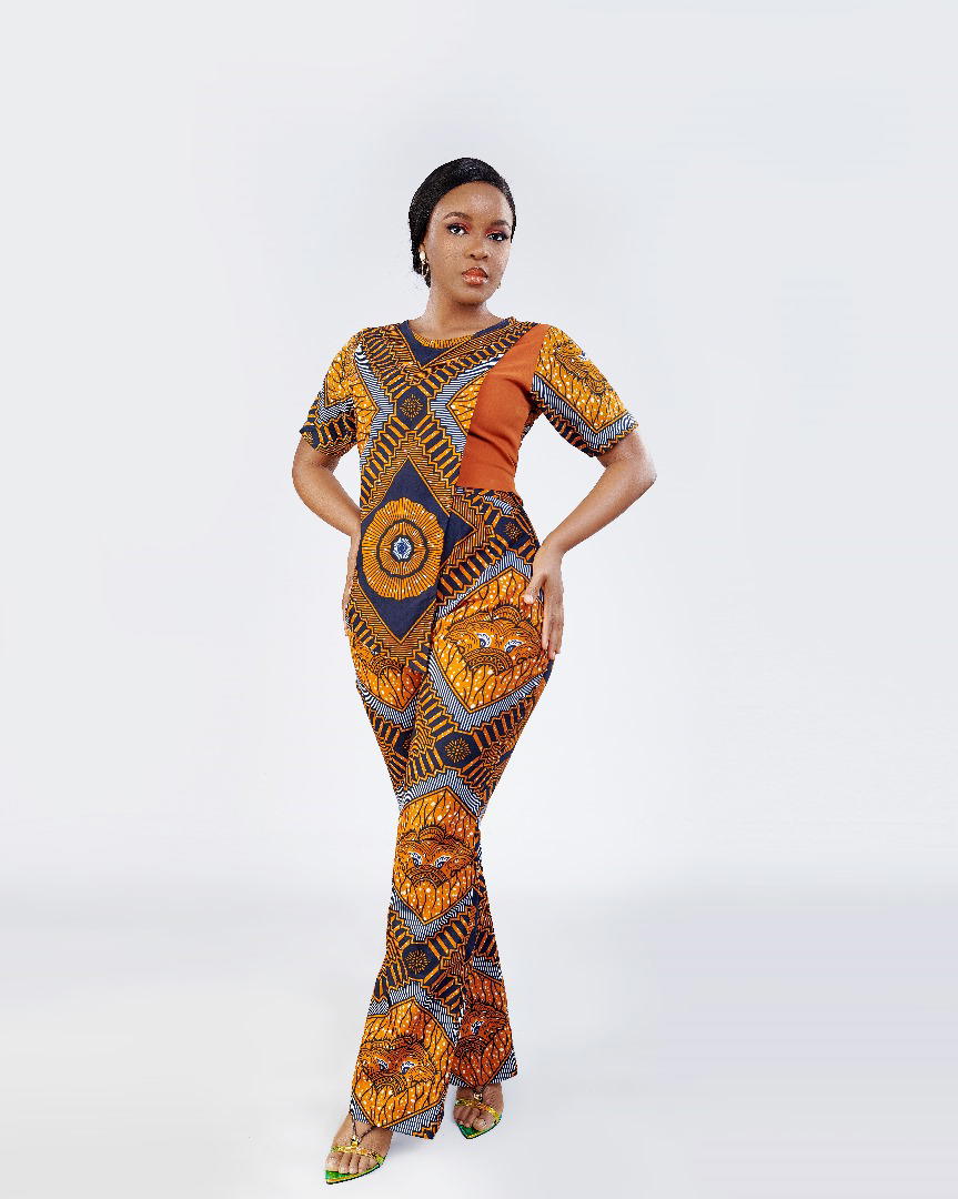 Adeeze debuts Adora 2021 collection for summer - Vanguard News