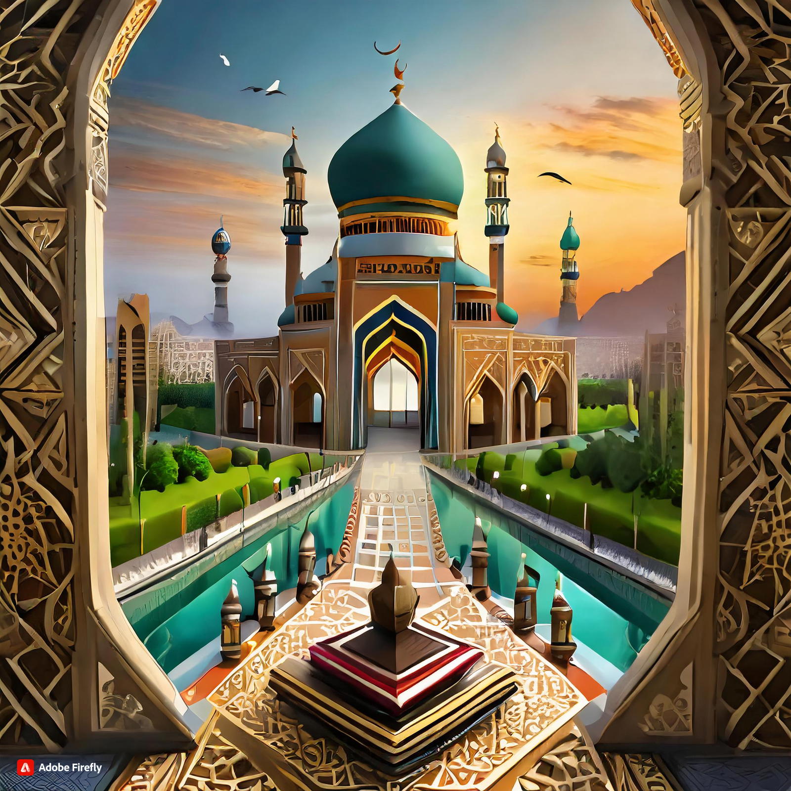 5 smart ways to meet your targets in Ramadan - Vanguard News