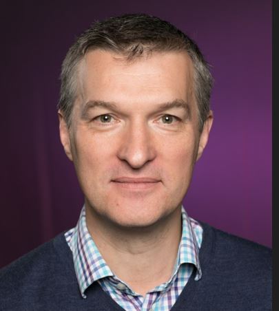 How industrial metaverse makes remote work possible for engineers ...