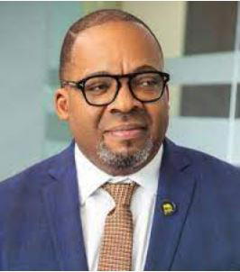 Edo Guber: Why I want to be governor - Enabulele