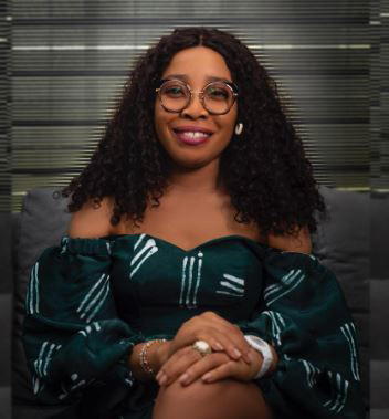 Ifebuche Madu to stakeholders: Engage in discussions surrounding ...