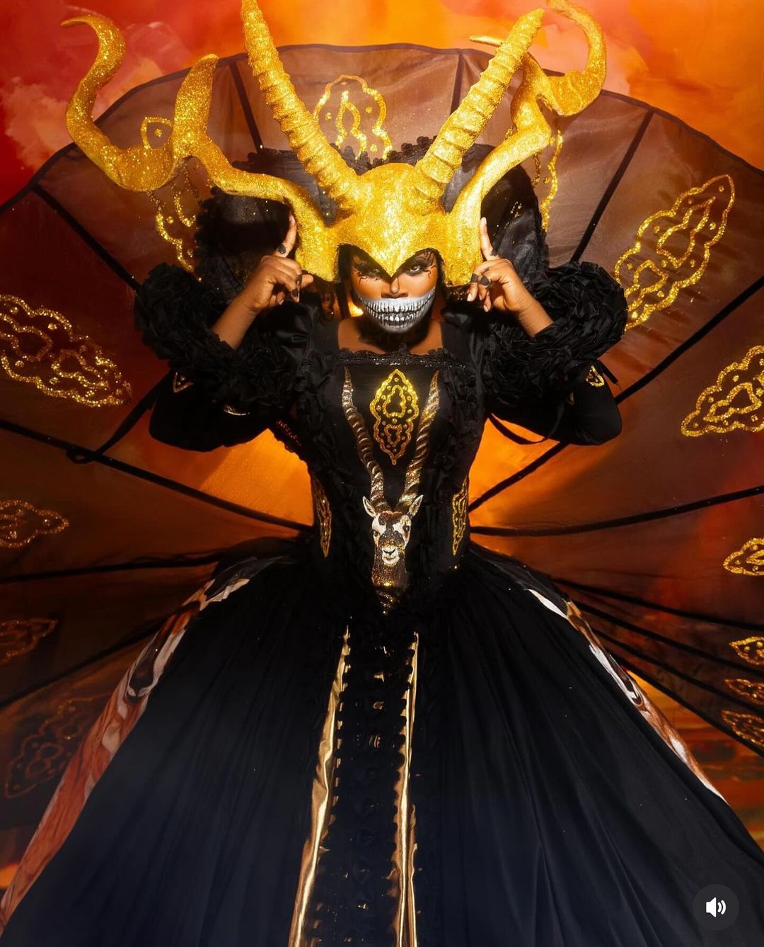 Eniola Ajao's Beast of Two Worlds, 'Ajakaju' rakes in N101.2m in 5 days ...