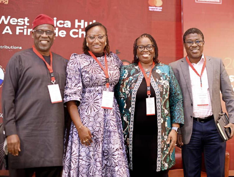 Experts emphasise strategic collaboration as key to Africa's higher ...
