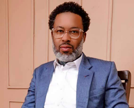 Sulaiman Aledeh: The golden jubilee of a golden man - Vanguard News