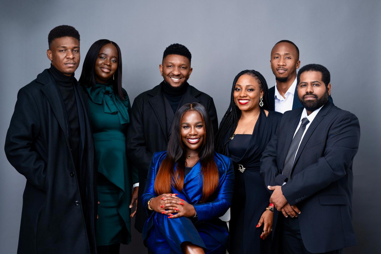 Tritek marks 7th anniversary, vows to do more for tech ethusiasts ...