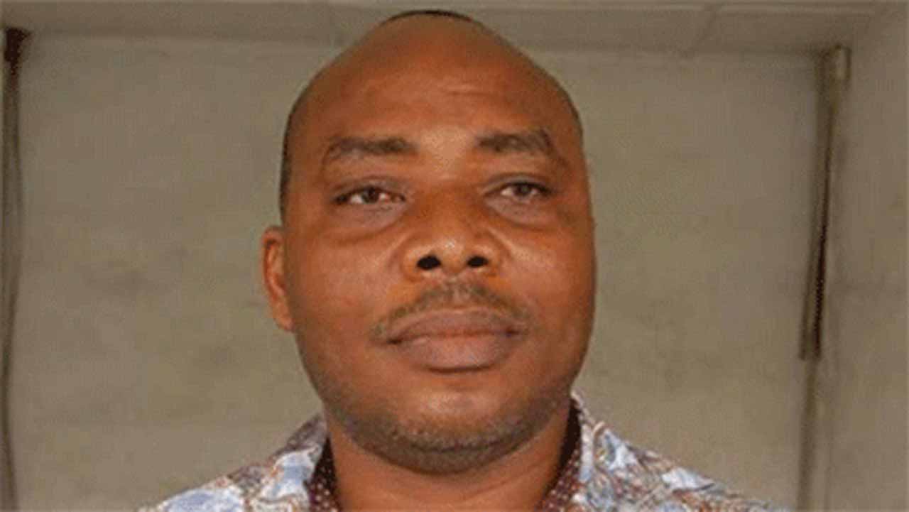 BAD ECONOMY: Tinubu meeting wrong persons for solution – Igbini ...