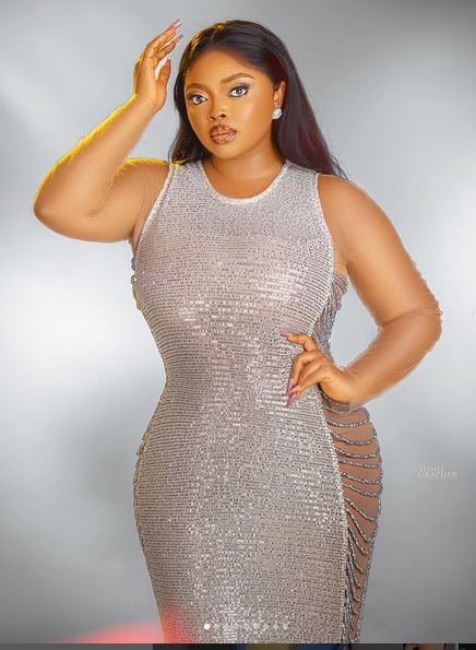 Nothing prepares you for fame - Juliana Olayode