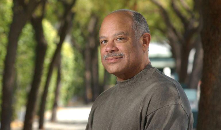 Meet Mark Dean, IBM engineer who invented colour PC monitor, others ...