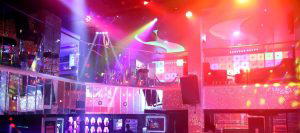 TGIF: 10 hottest nightclubs in Lagos - Vanguard News