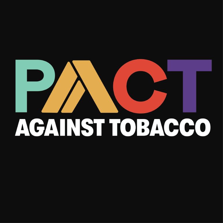 Create smoke-free public places, anti-tobacco youth-led initiative ...