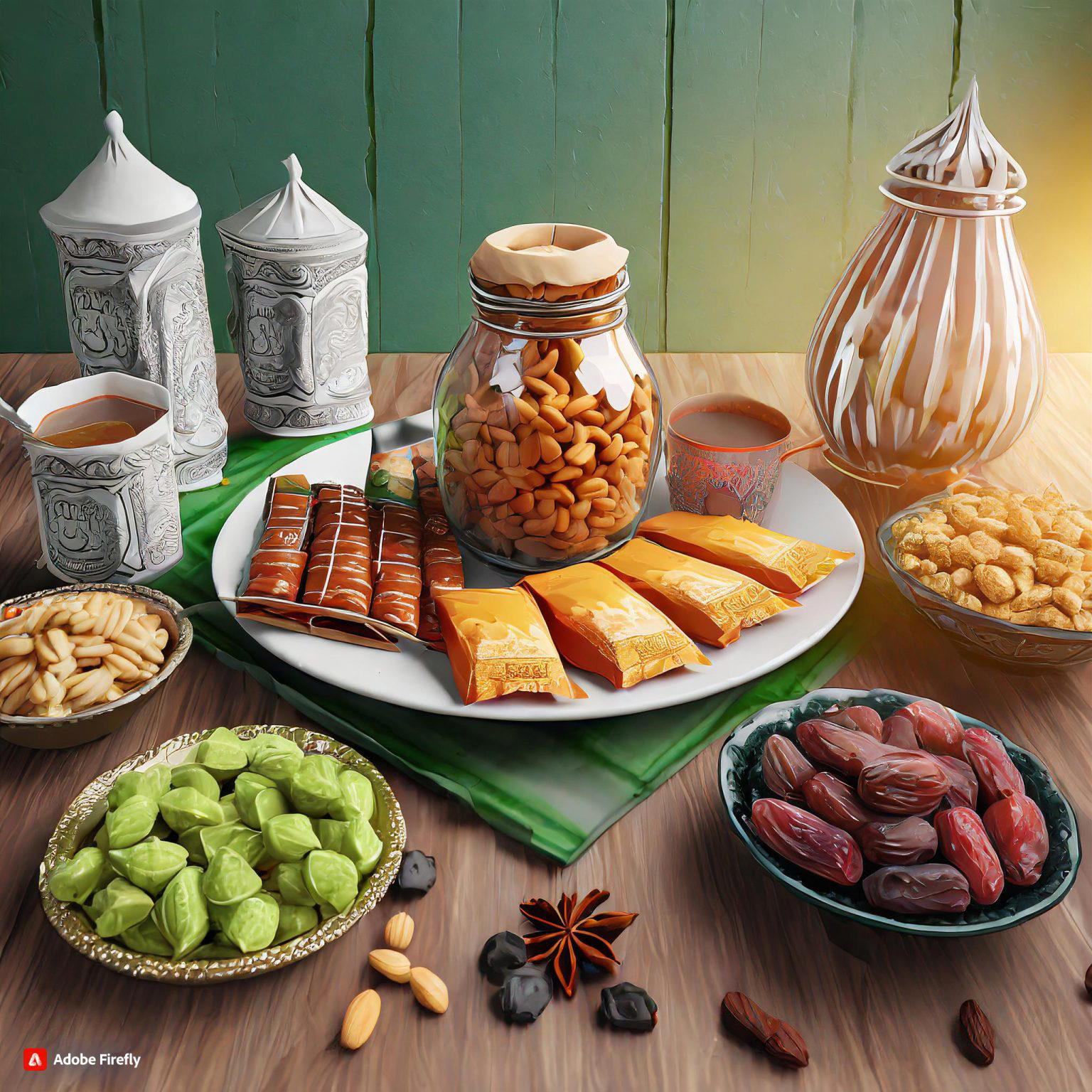 Zakat: 5 key facts about charity in Islam during Ramadan - Vanguard News