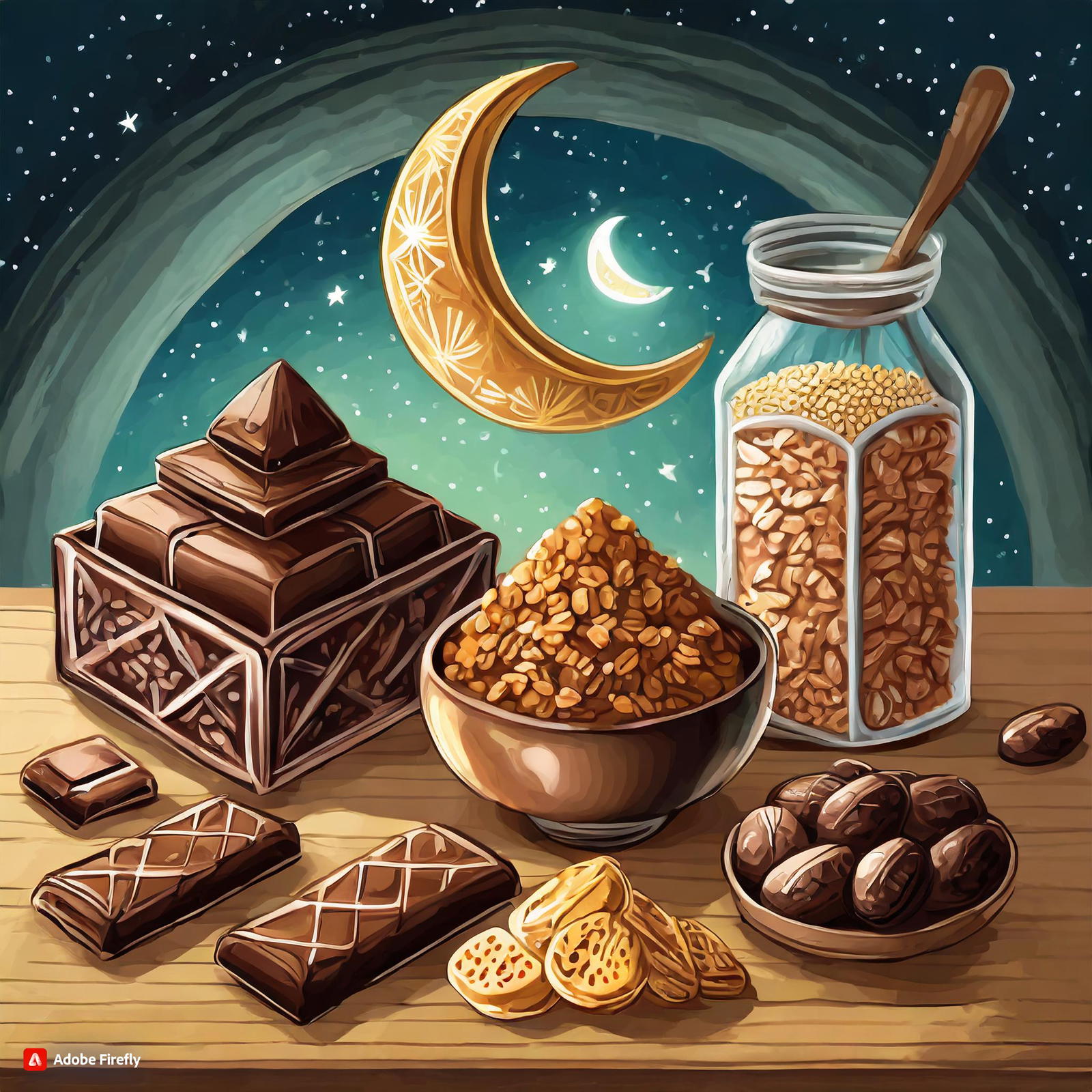 Ramadan Day 29: Money as Zakatul-Fitr - Vanguard News