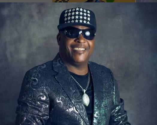 Shina Peters to perform at Port Harcourt event - Vanguard News
