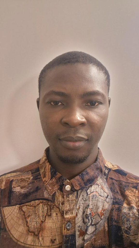 Contemporary issues in Logistics and Supply Chain Management - Babarinde