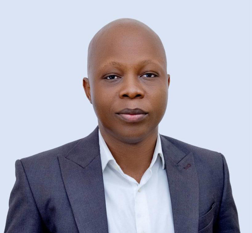 How AI can revolutionlise medicine with machine Learning — Matthew ...