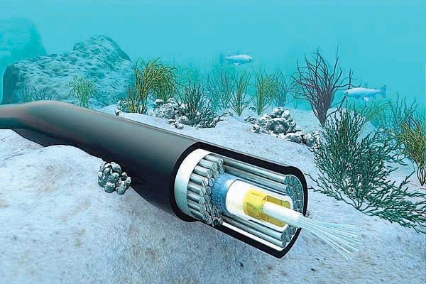 Undersea cable cut: Telcos, Cable Coys narrate service restoration ...