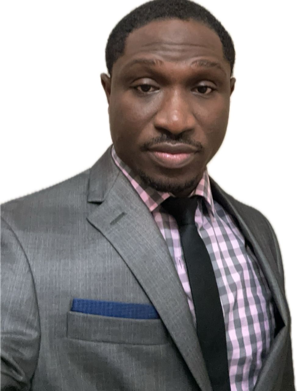Ai Data Analytics Ll Enhance Market Dynamics — Expert