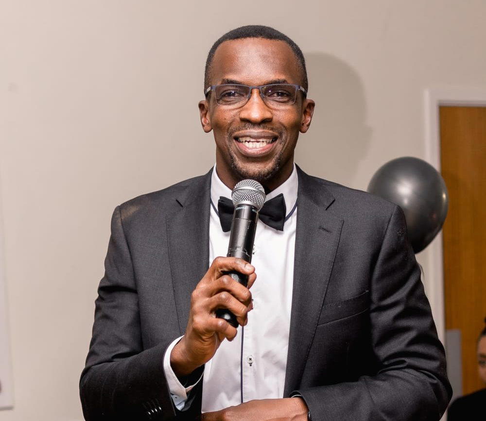 Future of Infrastructure Security: Insights from Biyi Akinosun ...