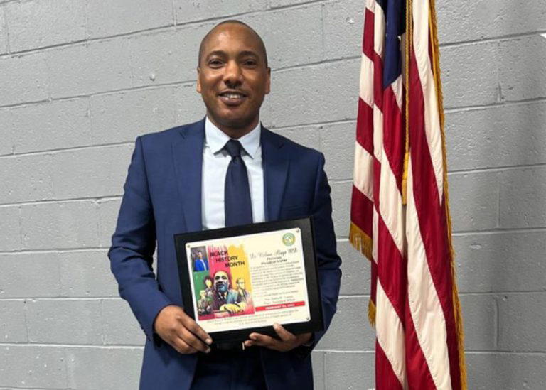 Afrobeats illustrates Africa to those of African descent - Prof. Aluya ...