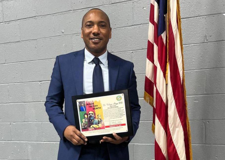 Afrobeats illustrates Africa to those of African descent - Prof. Aluya ...