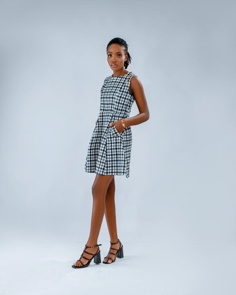 2021: Adamu launches Manda collection - Vanguard News