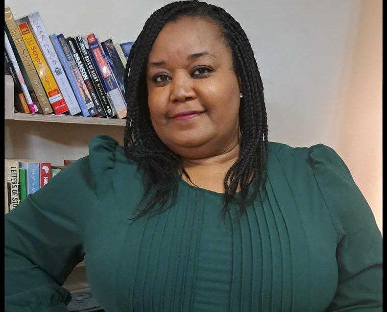 New Nigerian kids TV unveiled - Vanguard News