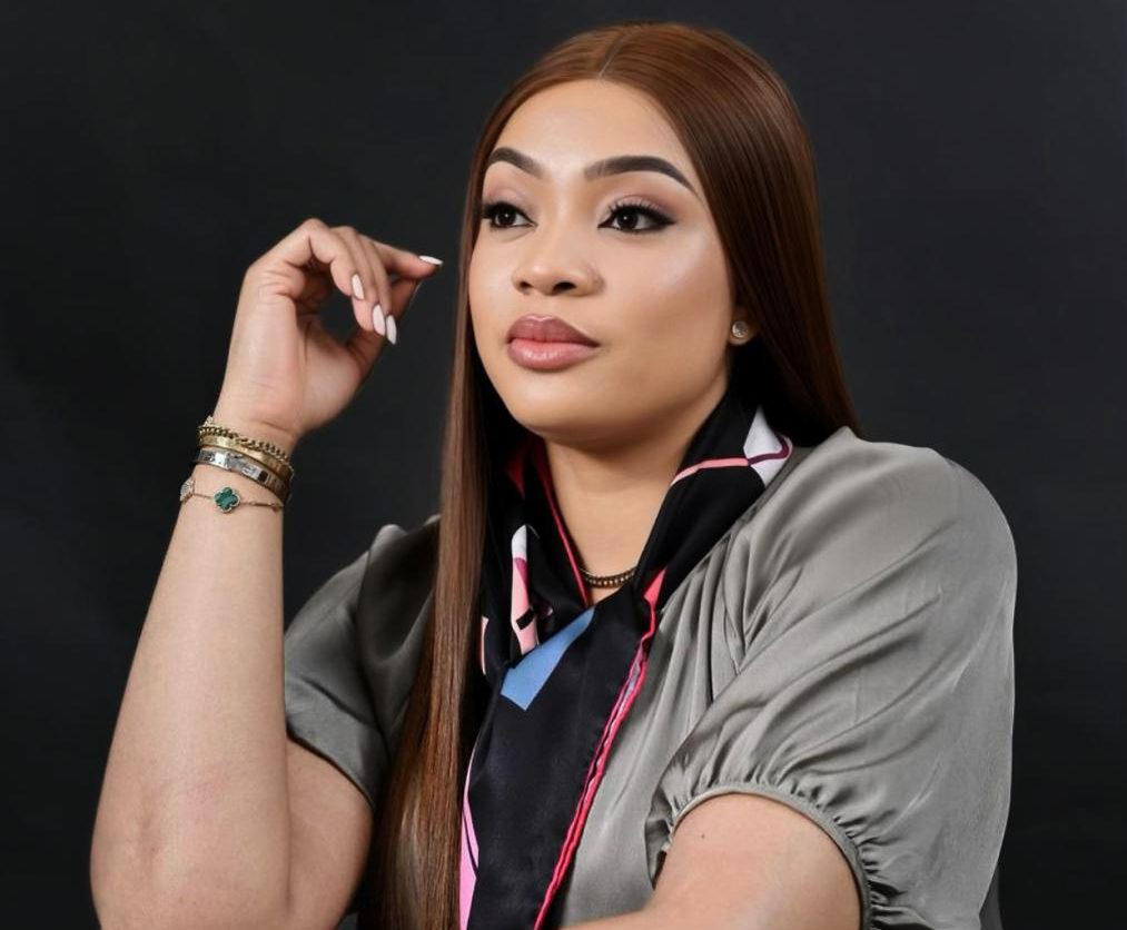 Beauty expert, Loveth Izeogu, makes case for healthy skin - Vanguard News