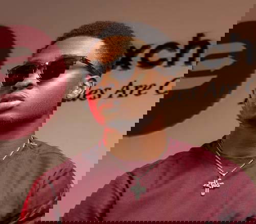 Mbakwe, PU Exchange CEO restates commitment to empowering tomorrow’s ...