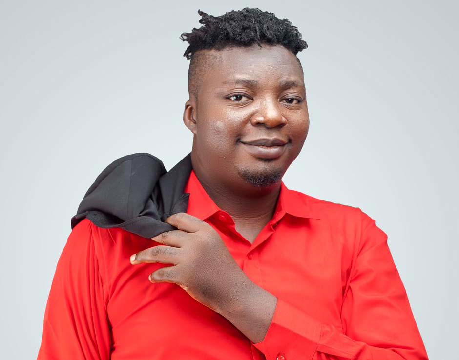 J-World Entertainment CEO, Joseph King Oladugba, leads innovation in ...